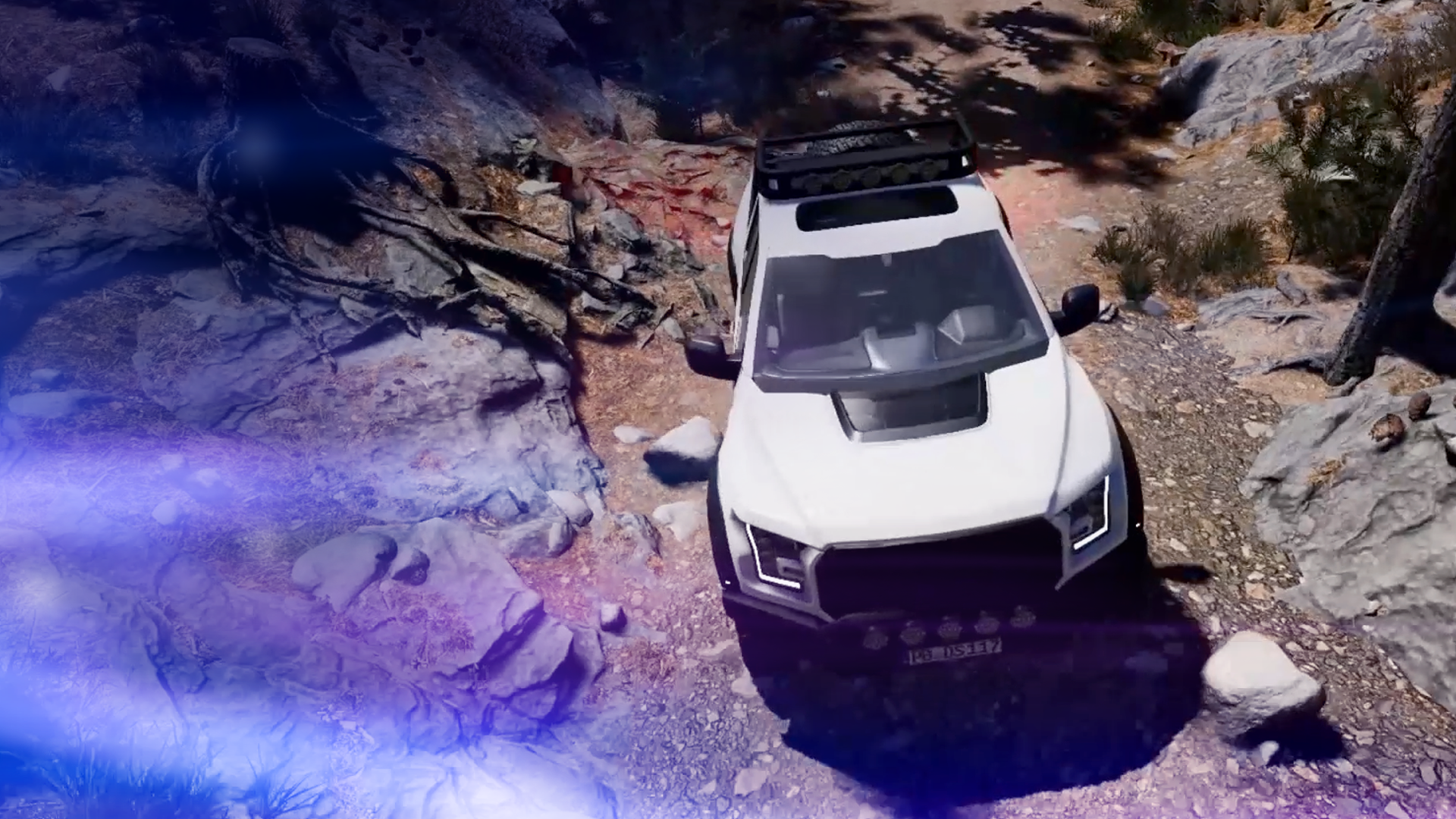 AURELION Sensor Simulation - dSPACE