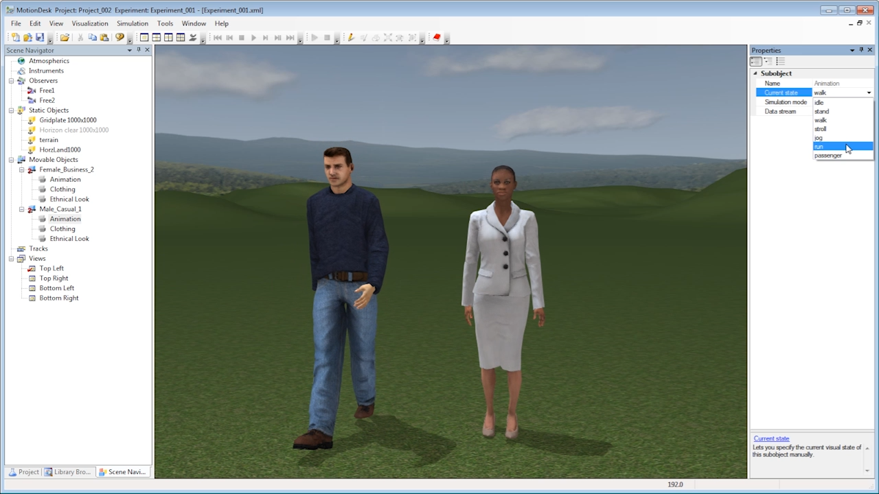 Dspace control desk emulator - lockqculture