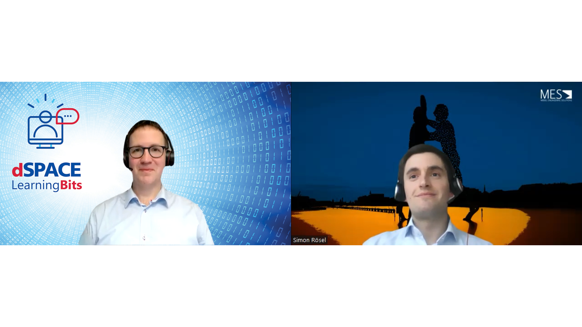 Video: How to Achieve MISRA C Compliance in Model Based Development - dSPACE